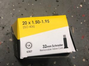 Bike Maintenance Basics for Families - Kids Ride Bikes