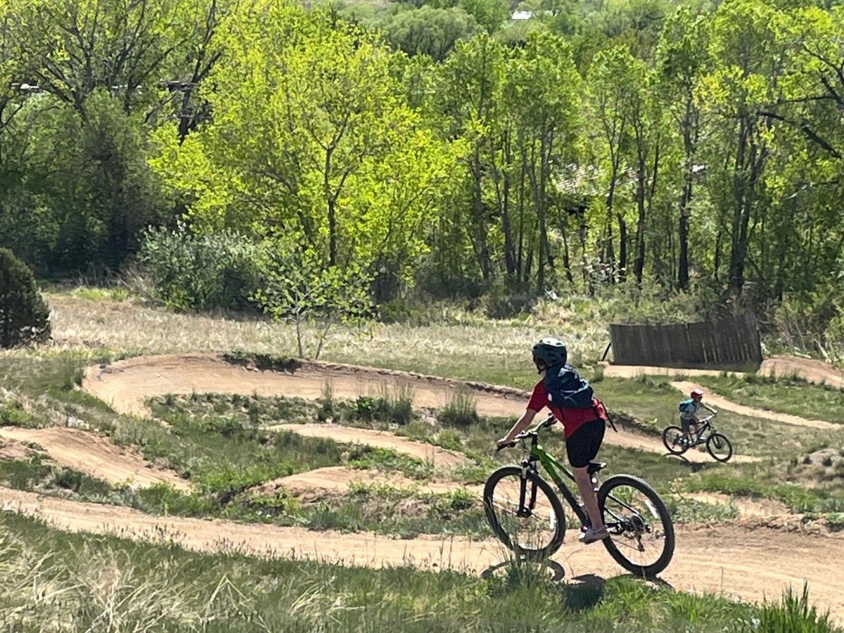 Aero Tech Designs Cycling Kits for Kids Review - Kids Ride Bikes