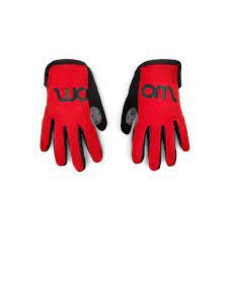 Woom 2 Bike Review - Kids Ride Bikes